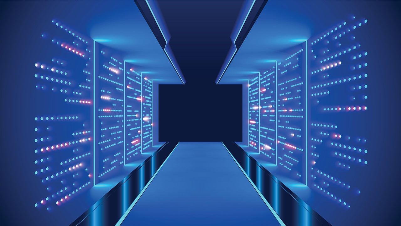 Advanced Data Warehousing & ETL with SQL | Techtonic Technologies